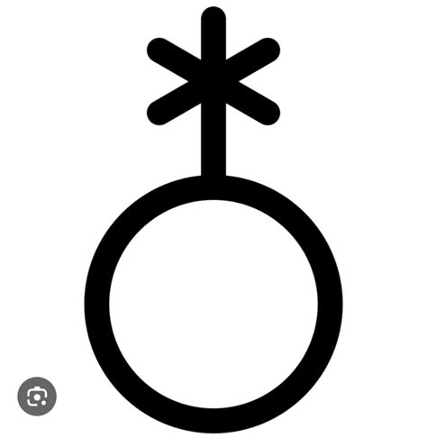 non binary wallpaper 💛🤍💜🖤 lgbt wallpaper nonbinary nonbinarywallpaper pride lgbtqia