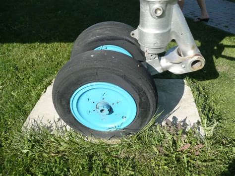 Ilyushin Il 18 Photos And Videos Net Maquettes