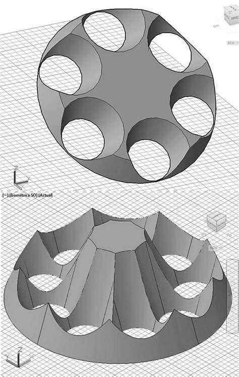 autocad expert s visual lisp chapter 17 solid modeling