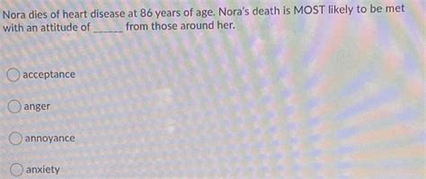 solved question 1 2 points listen a person s settled