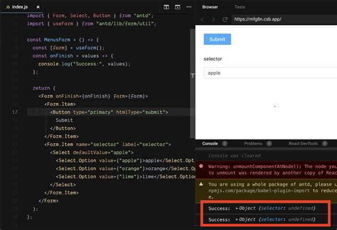 How Can I Set Default Selected Value Issue Ant Design Ant Design Github