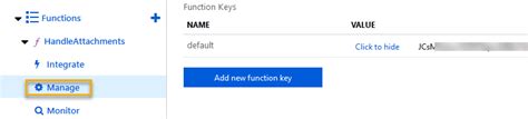 Power Automate Uploading Email Attachments To Devops Issue Mattias