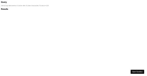 Apikeydoesntwork Codesandbox