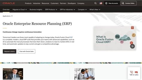 Erp System Examples Devteamspace Erp System Examples Devteamspace