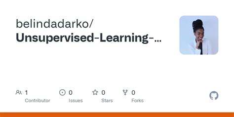 Github Belindadarko Unsupervised Learning Mobile App Behavior