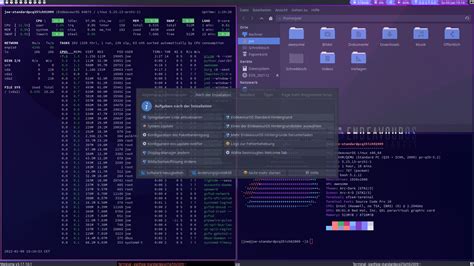 github endeavouros community editions awesome endeavouros awesome