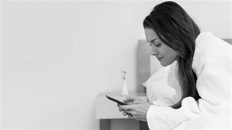 Benching Conheça Essa Prática Nas Relações Atuais