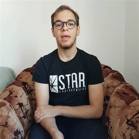 Chris Filip On Linkedin Gamedeveducation Gamedevelopment