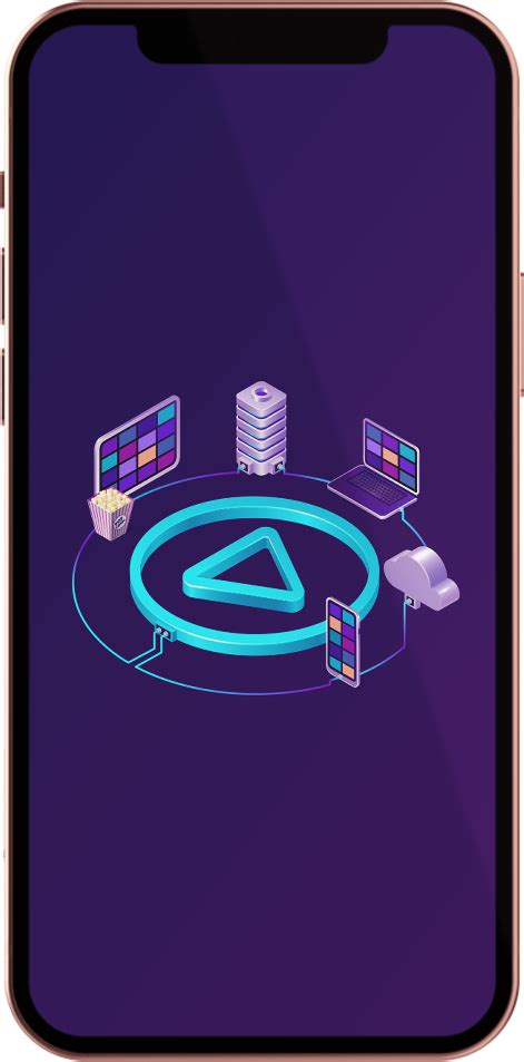 Ticketnew Clone App Script Ticketnew Clone App Development Company