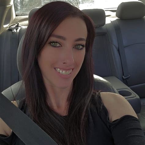 Ashley Blevins