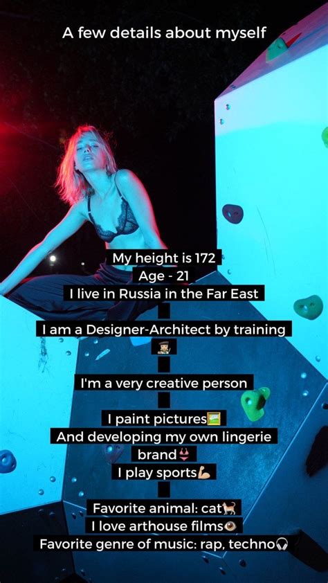 Sssativa Model Webcam Model Profile Xhamsterlive