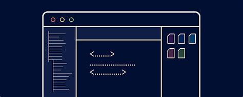 Whats New In Coldfusion 2018 Release