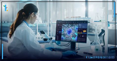 Quantum Computing In Drug Discovery And Development