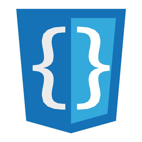 Style Vector Svg Icon Svg Repo