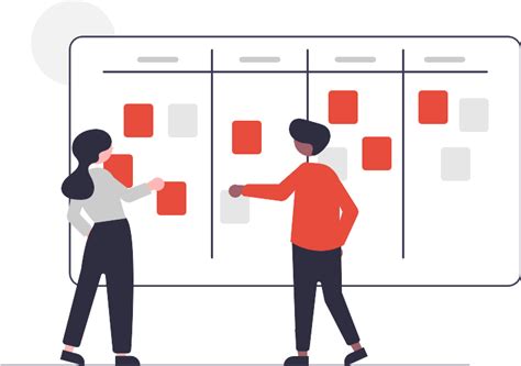 Universal Thinking Framework Structural Learning