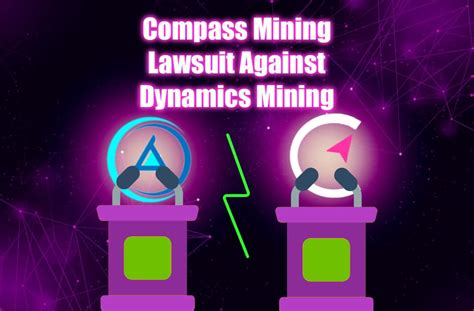 Compass Mining At Margaret Meldrum Blog