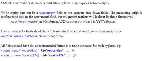 Need Help Making This Form Using HTML PHP Javascript Chegg