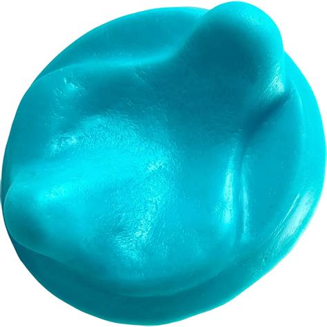 Ride On Silicone Penis Extender By Vixen Vanilla