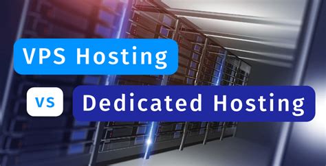 vps vs shared hosting differences pros and cons explained