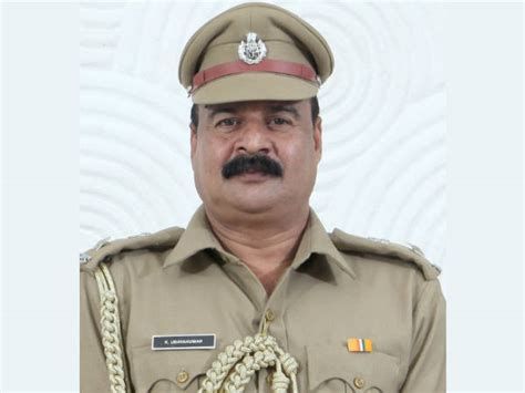 Volleyball Player K Udayakumar Passes Away Malayalam Oneindia