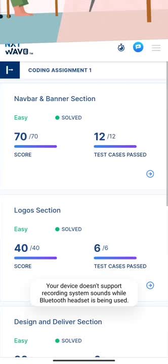 nagesh kavali on linkedin day4 python 30daysofcodechallenge software rahulattuluri