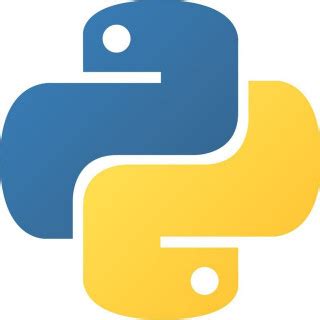 Formation en Python Groupe Telegram français