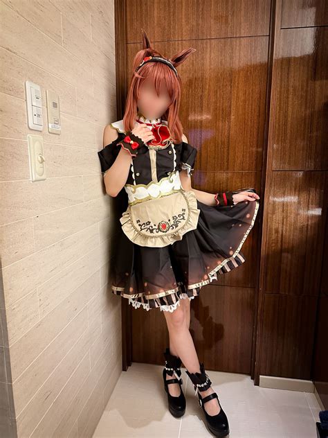 301 Moved Permanently