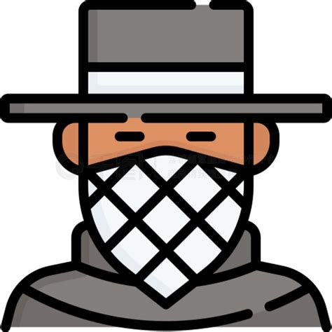 坏人网页ui 坏人 模板免费下载 Svg格式 512像素 编号49550457 千图网