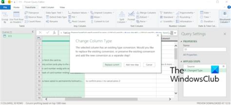 How To Prevent Excel From Removing Leading Zeros