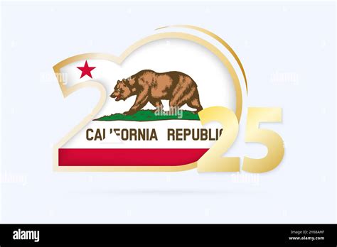 California Flag Logo Flag Of California Wikipedia