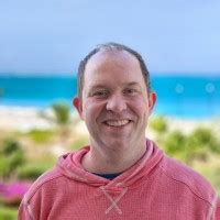 Matthew Christian Promethean Linkedin