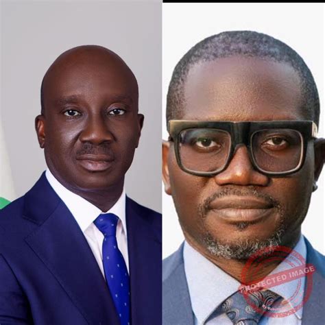 Diphtheria Outbreak Okpebholo Assures Situation Under Control Says