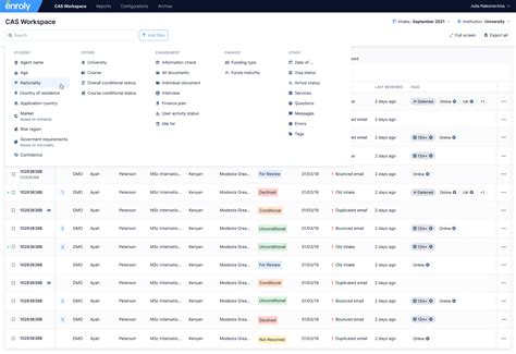 Data And Users How To Design Data Products With Examples