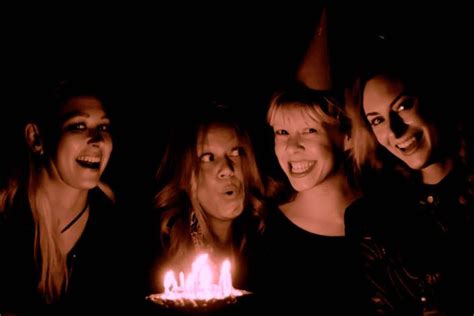 Greatest Night Ever Black Widows Mummy Mama Boogie Halloween Mash