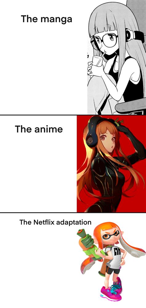 Rewind R Hatsune