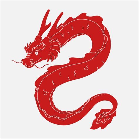 Inverts Vectors And Illustrations For Free Download Freepik