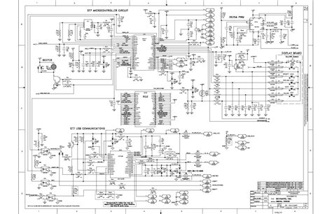 Apc Ups A Site Wiring Fault Exists