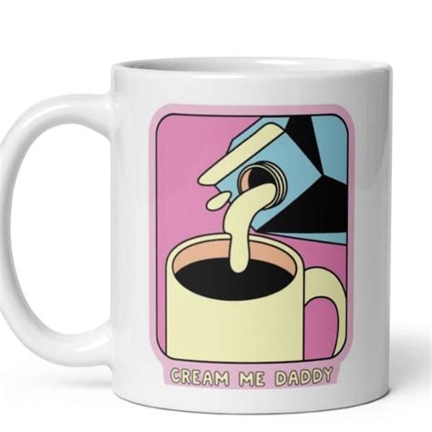 Funny Gay Guy Mugs Etsy