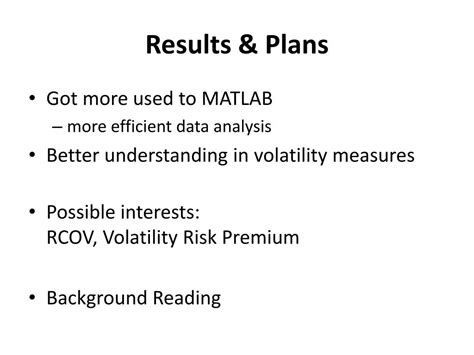 Ppt Preliminary Data Analysis Powerpoint Presentation Free Download