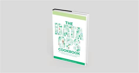Datakitchen On Linkedin The New And Improved Dataops Cookbook Is Here To Help You Improve Data