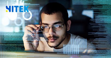 5 Best Software Development Languages To Learn In 2025 Australia Focus