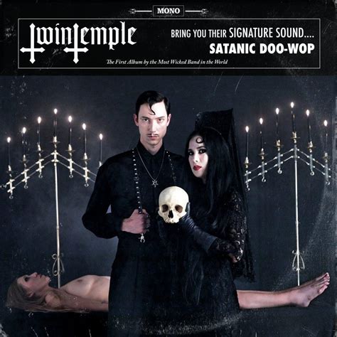 Twin Temple Lets Hang Together Lyrics Genius Lyrics