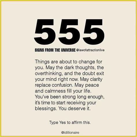 Power Of The Wealth Dna Code Artofit Power Of The Wealth Dna Code Artofit