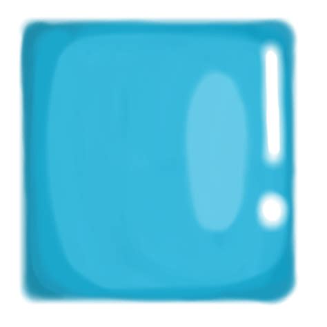 Mathematical Square Shape 27738790 Png