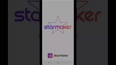 How To Fill Invitation Code Without Id In Starmaker YouTube