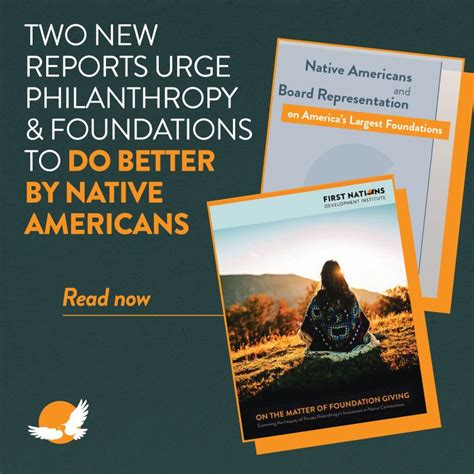 This Week First Nations Released Two Groundbreaking Reports Exposing