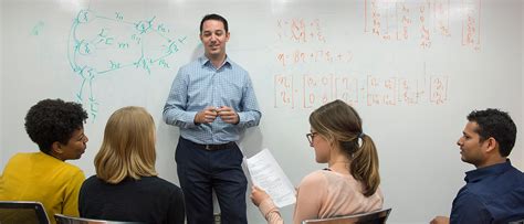 M S Department Of Biostatistics Virginia Commonwealth University