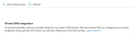 Configuring Private Network Deployment In Veeam Backup For Azure Veeam Community Resource Hub
