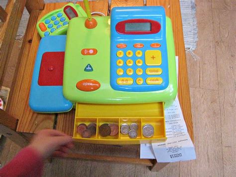 How To Include Math In Pretend Play Nurturestore