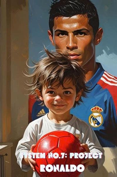 Chapter 30 Two Seeds Of Greatness System Number Seven Royal Road Chapter 30 Two Seeds Of Greatness System Number Seven Royal Road